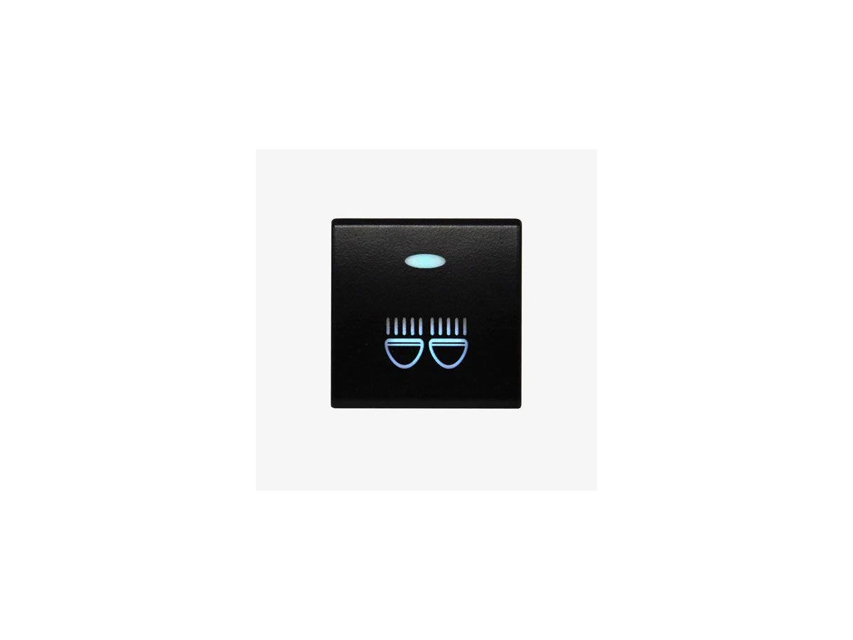 Lightforce Switch with Driving Lights Icon to suit Toyota Prado/Rav4 ...