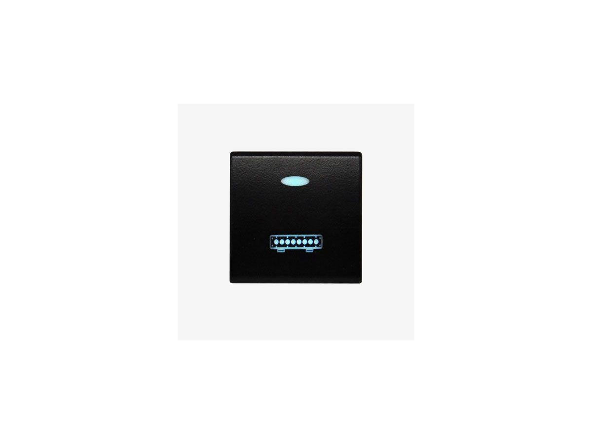 Lightforce Switch to suit Toyota – Camden Valley 4x4 and Outdoor