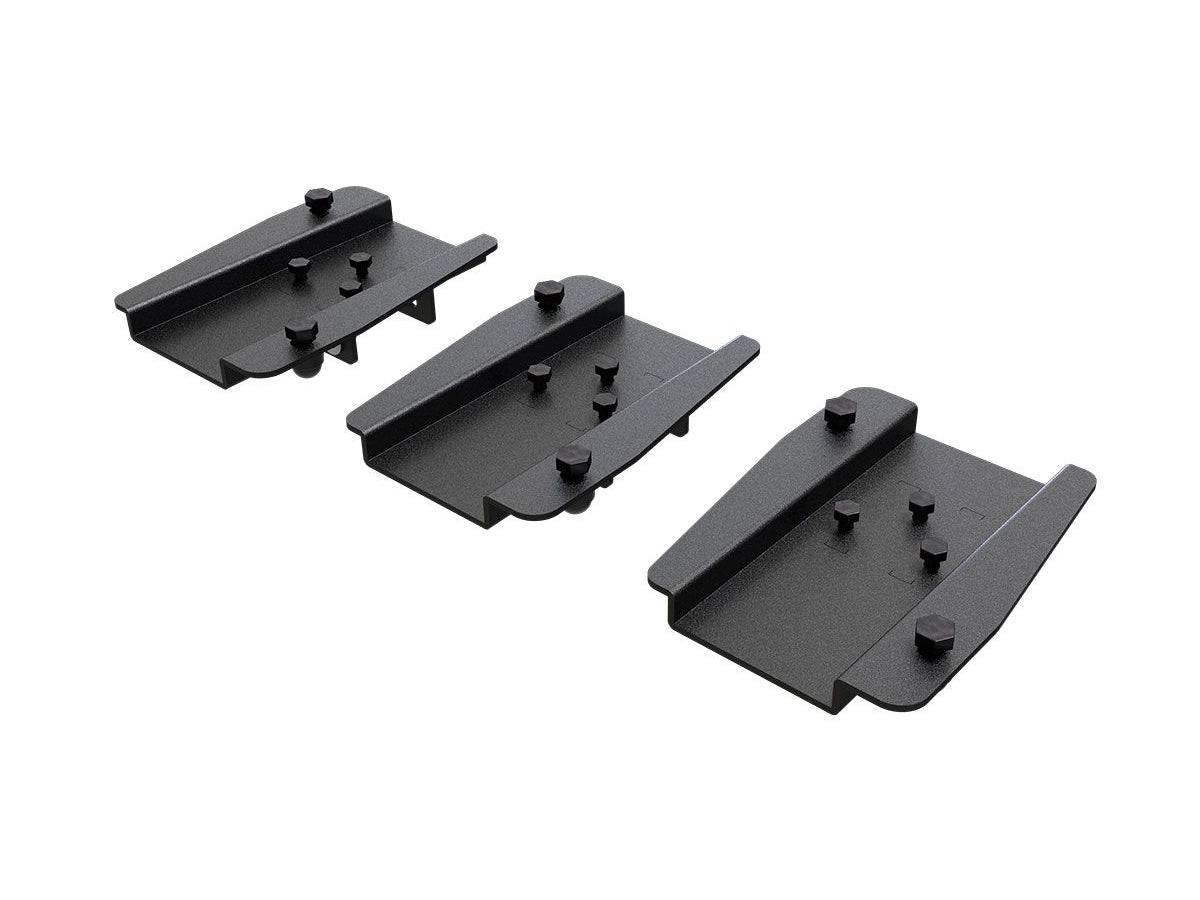 Front Runner Awning Brackets – Camden Valley 4x4 and Outdoor