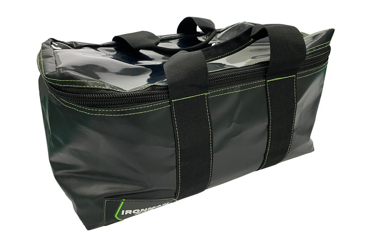 Ironman 4x4 Recovery Bag – Large – Camden Valley 4x4 and Outdoor