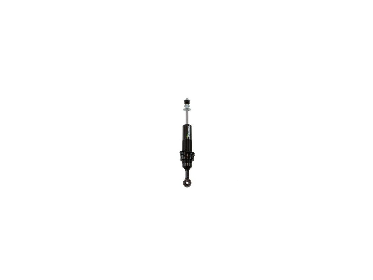 Ironman 4x4 Front Suspension Shock Absorbers Foam Cell Pro - Performan ...