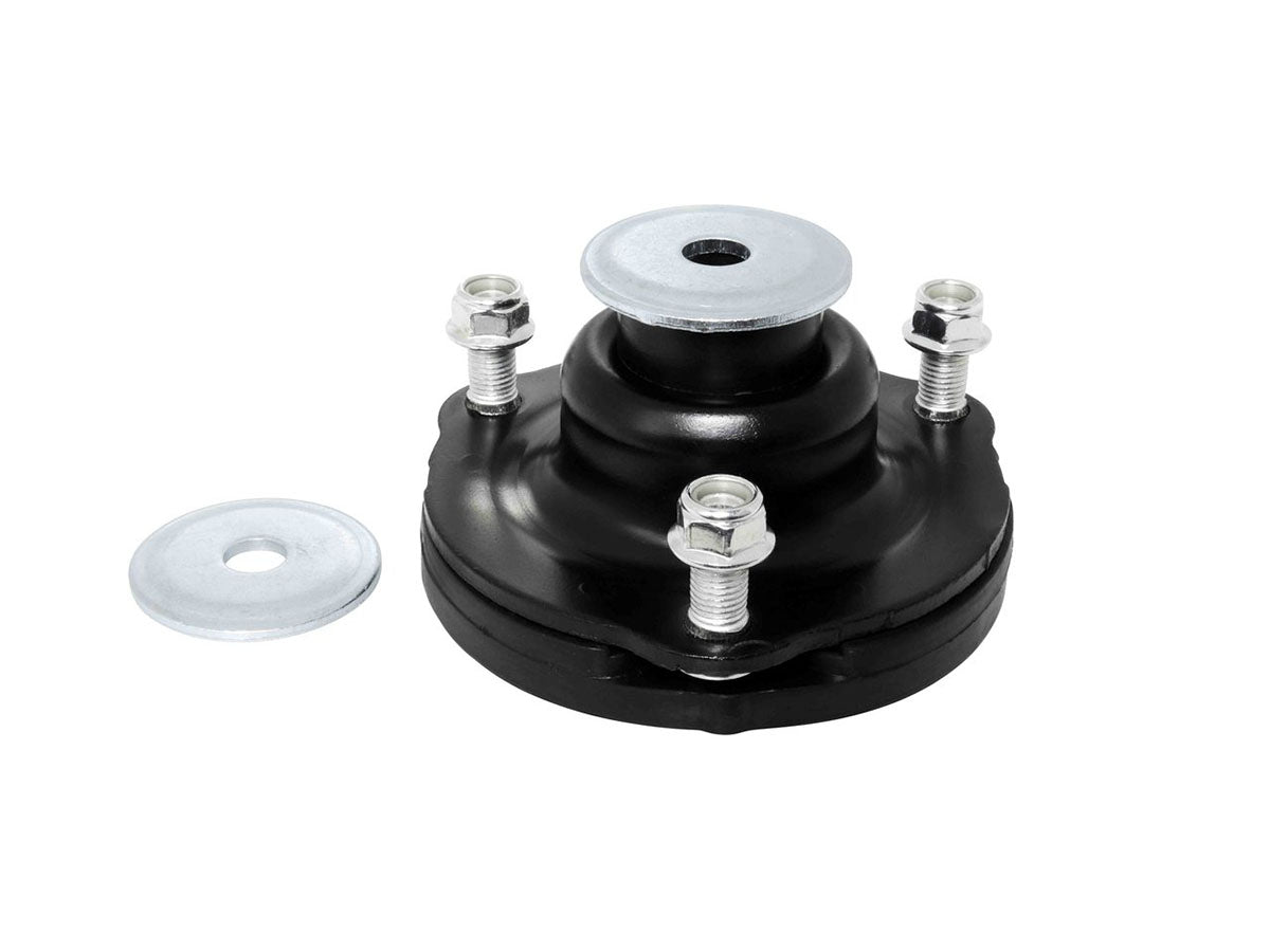 Ironman 4x4 Front Suspension - Strut Mounts - Steel Strut Top – Camden ...