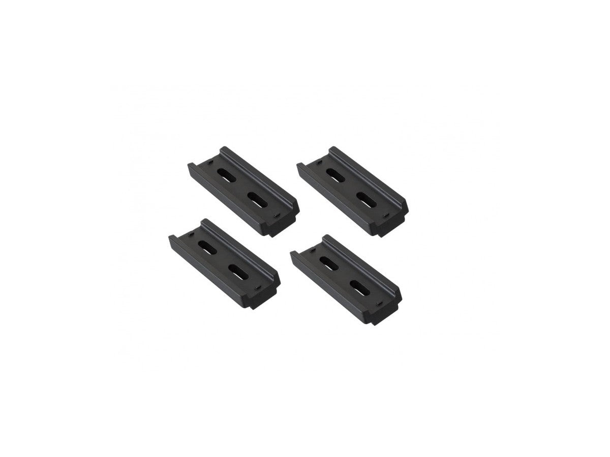 Yakima Height Packer Leg To Bar Kit (20 mm) – Camden Valley 4x4 and Outdoor