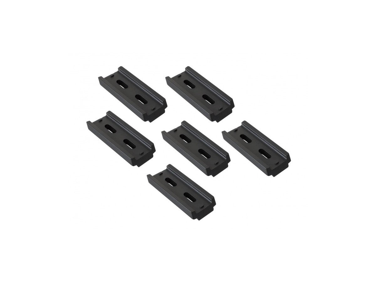 Yakima Height Packer Leg To Bar Kit (30 mm) – Camden Valley 4x4 and Outdoor