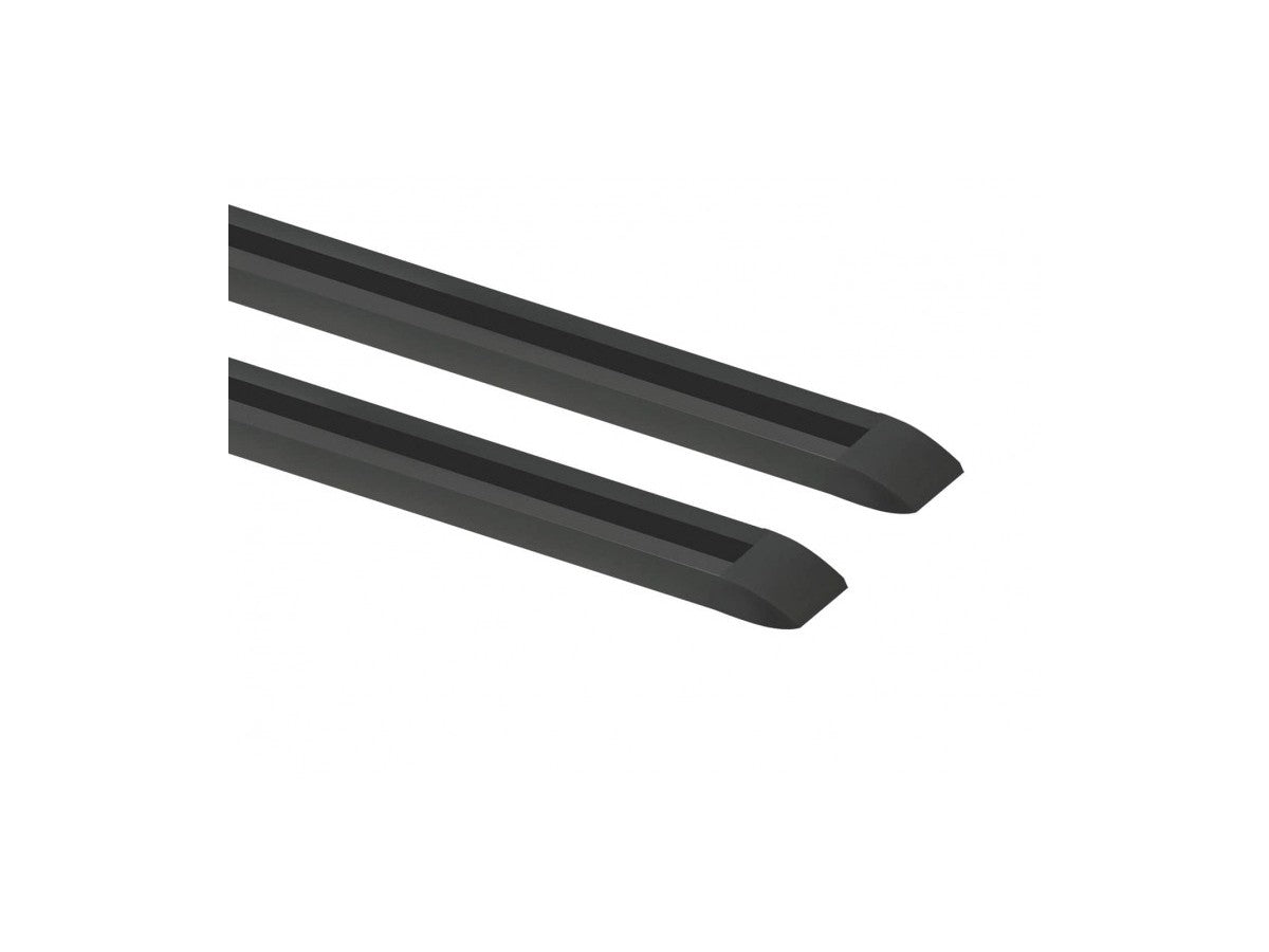 Yakima Universal Tracks (1000 mm) – Camden Valley 4x4 and Outdoor