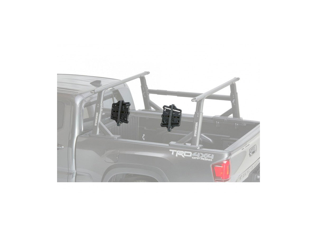 Yakima Recovery Track Mount – Camden Valley 4x4 and Outdoor