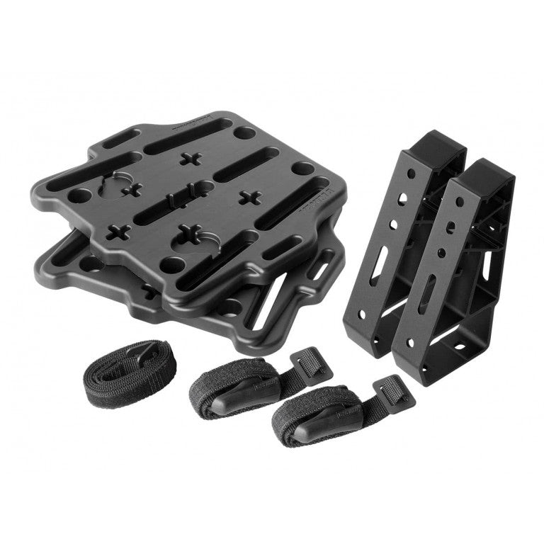 Yakima Recovery Track Holder – Camden Valley 4x4 and Outdoor