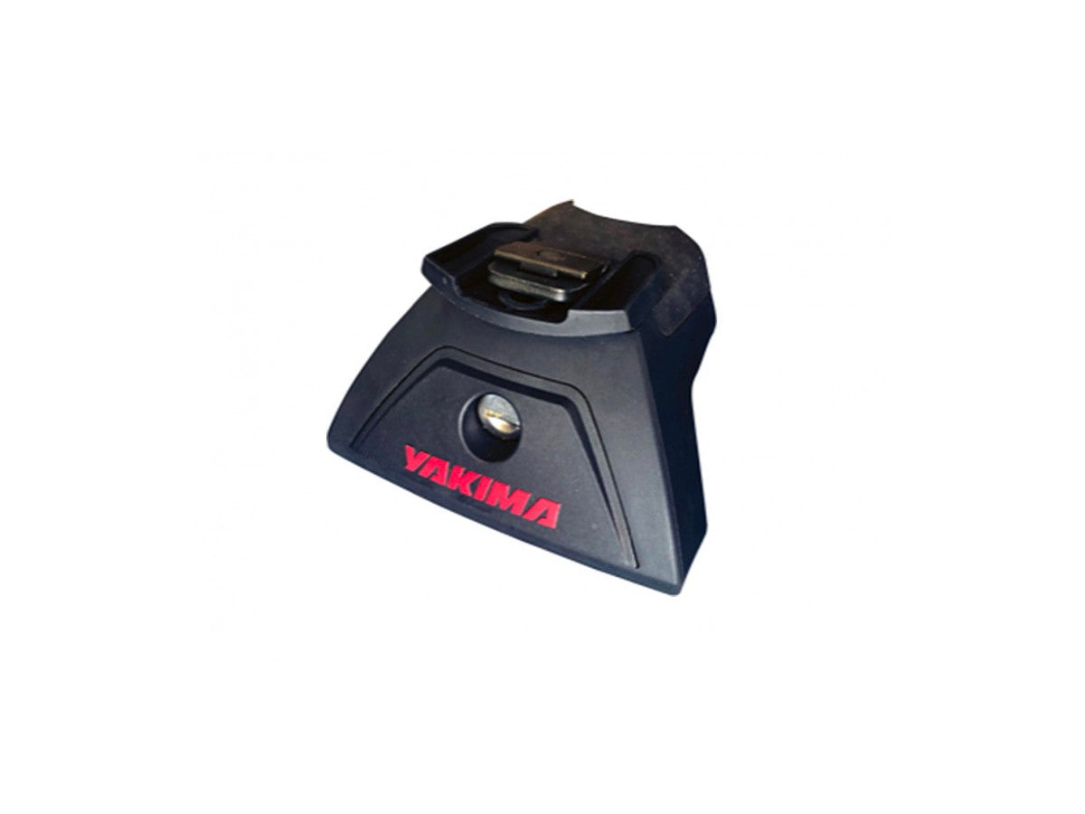 Yakima LockNLoad Fixed Point & Track Legs Mk2 (Pack of 4) – Camden ...