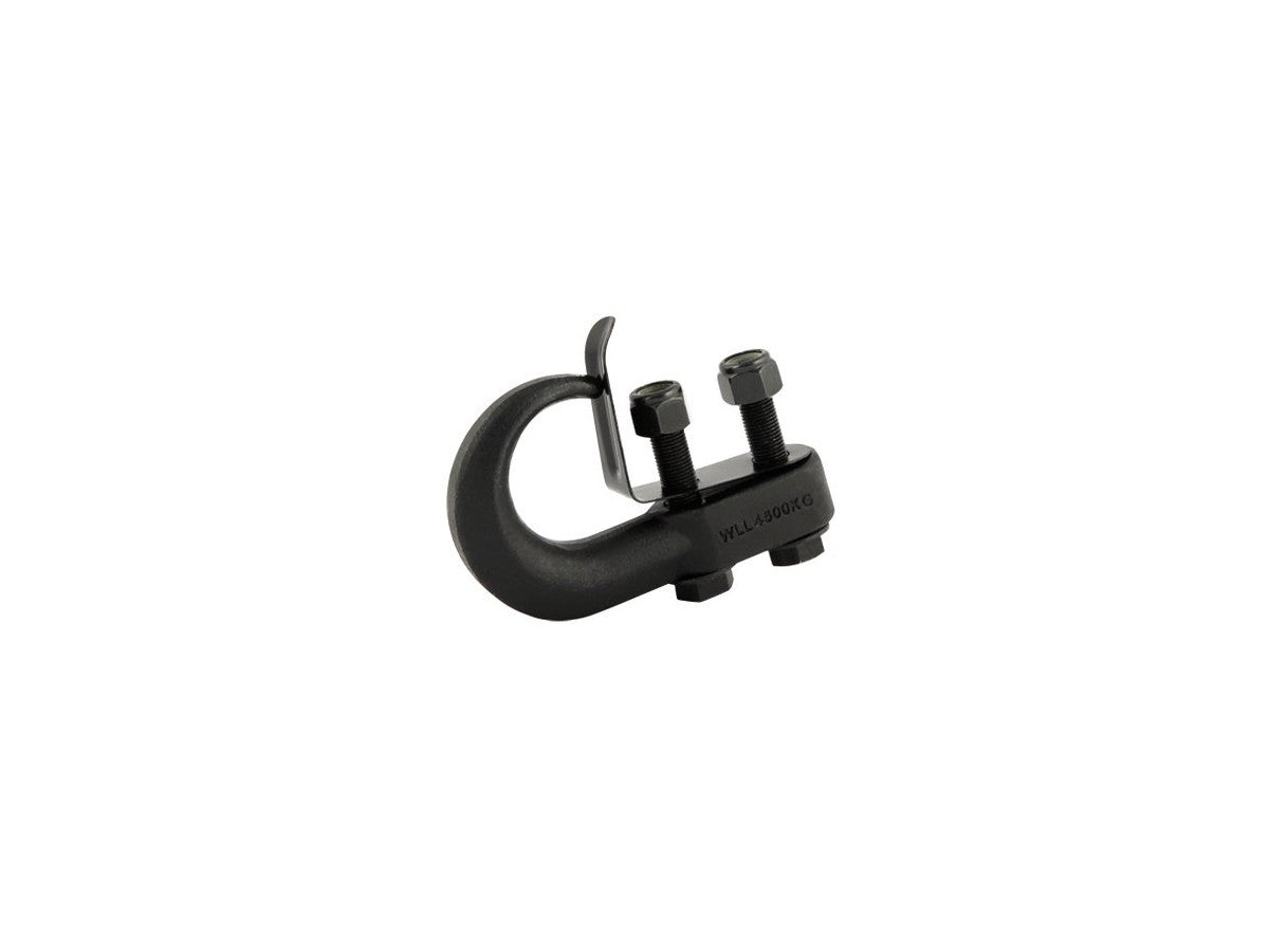 Ironman 4x4 Universal Recovery Hook - 4500KG Rating – Camden Valley 4x4 ...