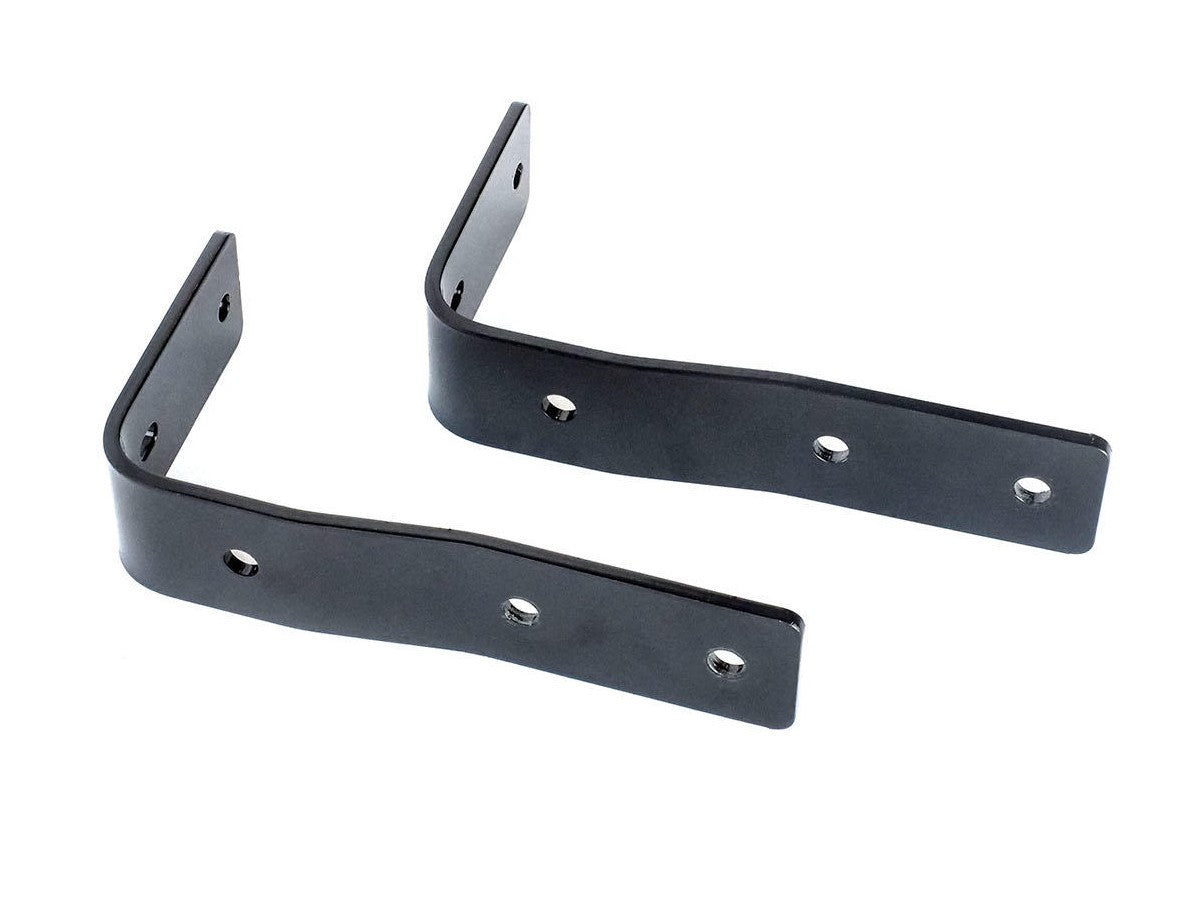 Prorack Awning Brackets – Camden Valley 4x4 and Outdoor