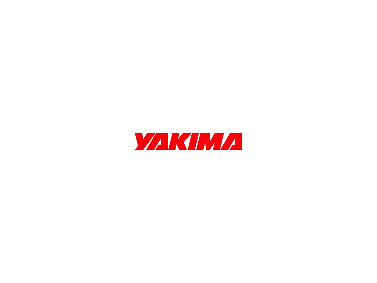 Yakima LNL Fitting Kit for 2 Bar FP Toyota LC100 – Camden Valley 4x4 ...